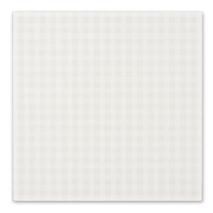 Sabine Laidig | CHROMA – drj art projects