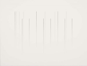 Ray Malone [IE] – drj art projects